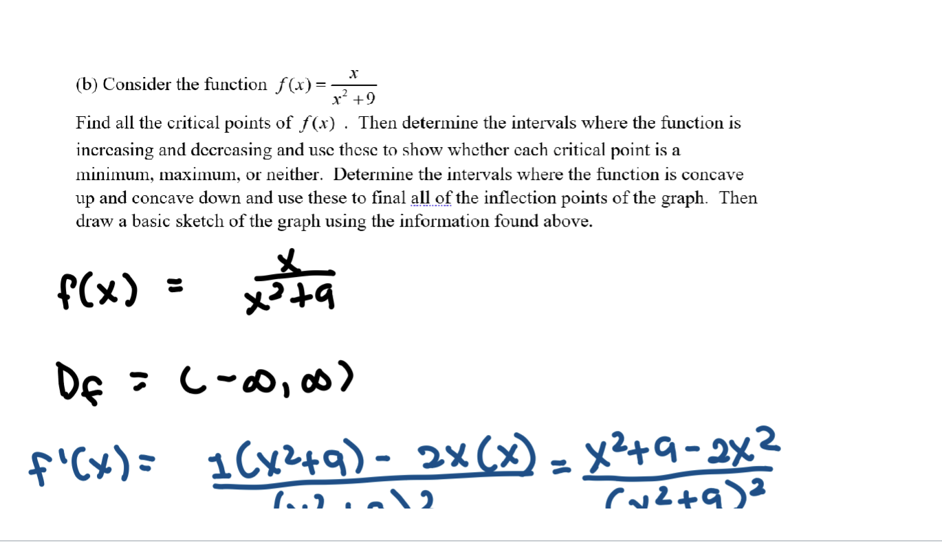 Solved Hello Please provide a detailed explanation for the | Chegg.com