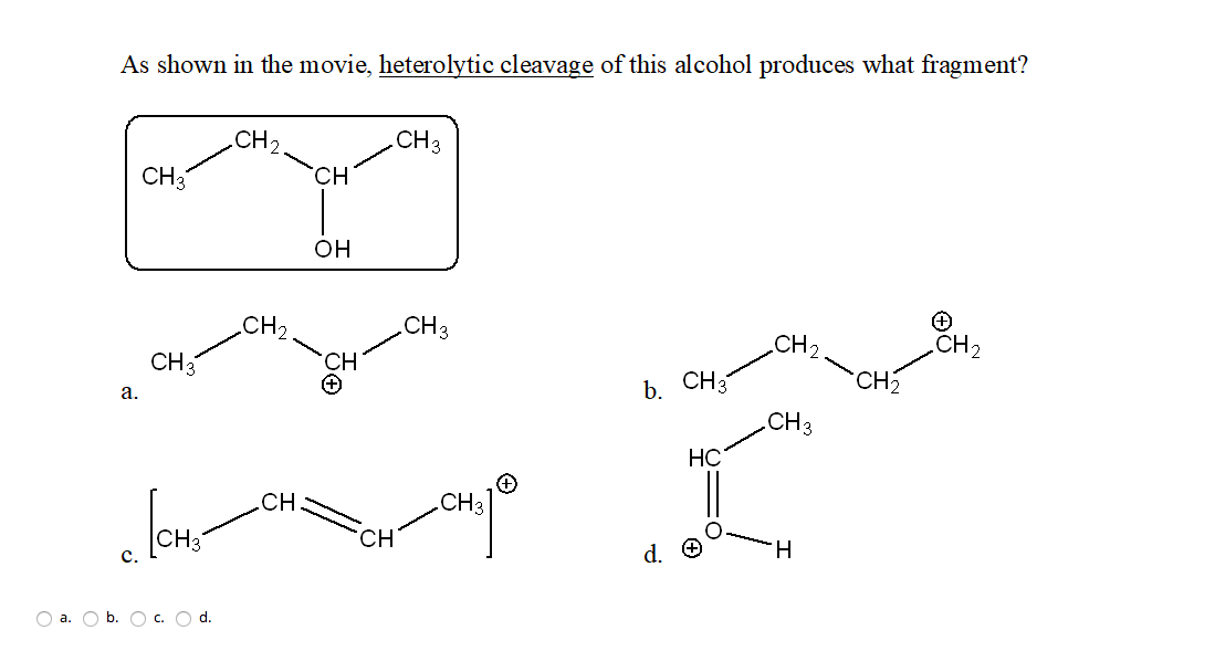 Solved QUESTION 3 1F A long chain primary amine (R-NH2) | Chegg.com