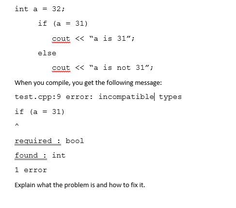 Solved Course name: CS1133 – Introduction to Programming | Chegg.com