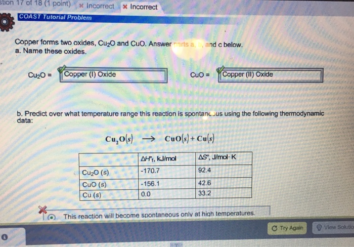 Solved I only need pet b and c, I included the first pic to | Chegg.com