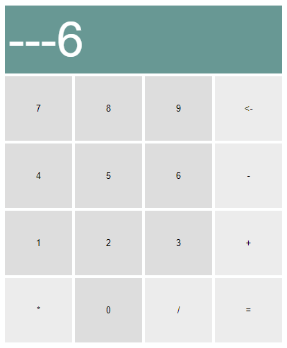 Solved JavaScript: Use any of the techniques (including | Chegg.com