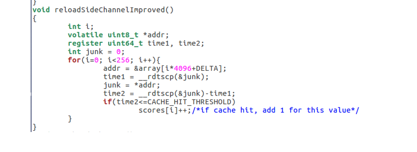 Solved Step 1: You may observe that when running the code | Chegg.com