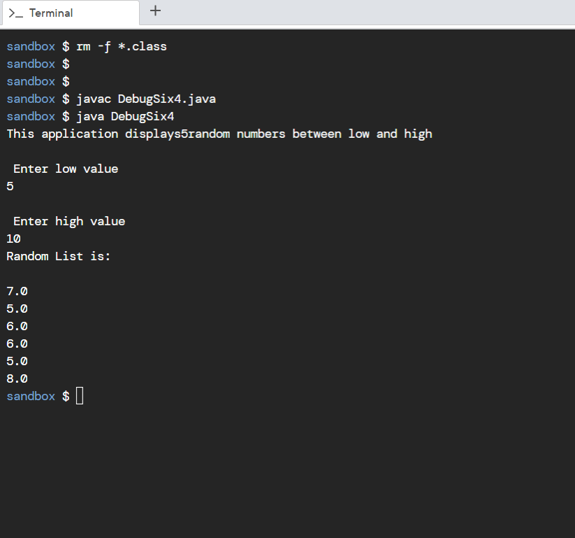 Solved I feel like I have this right, but I am not getting | Chegg.com