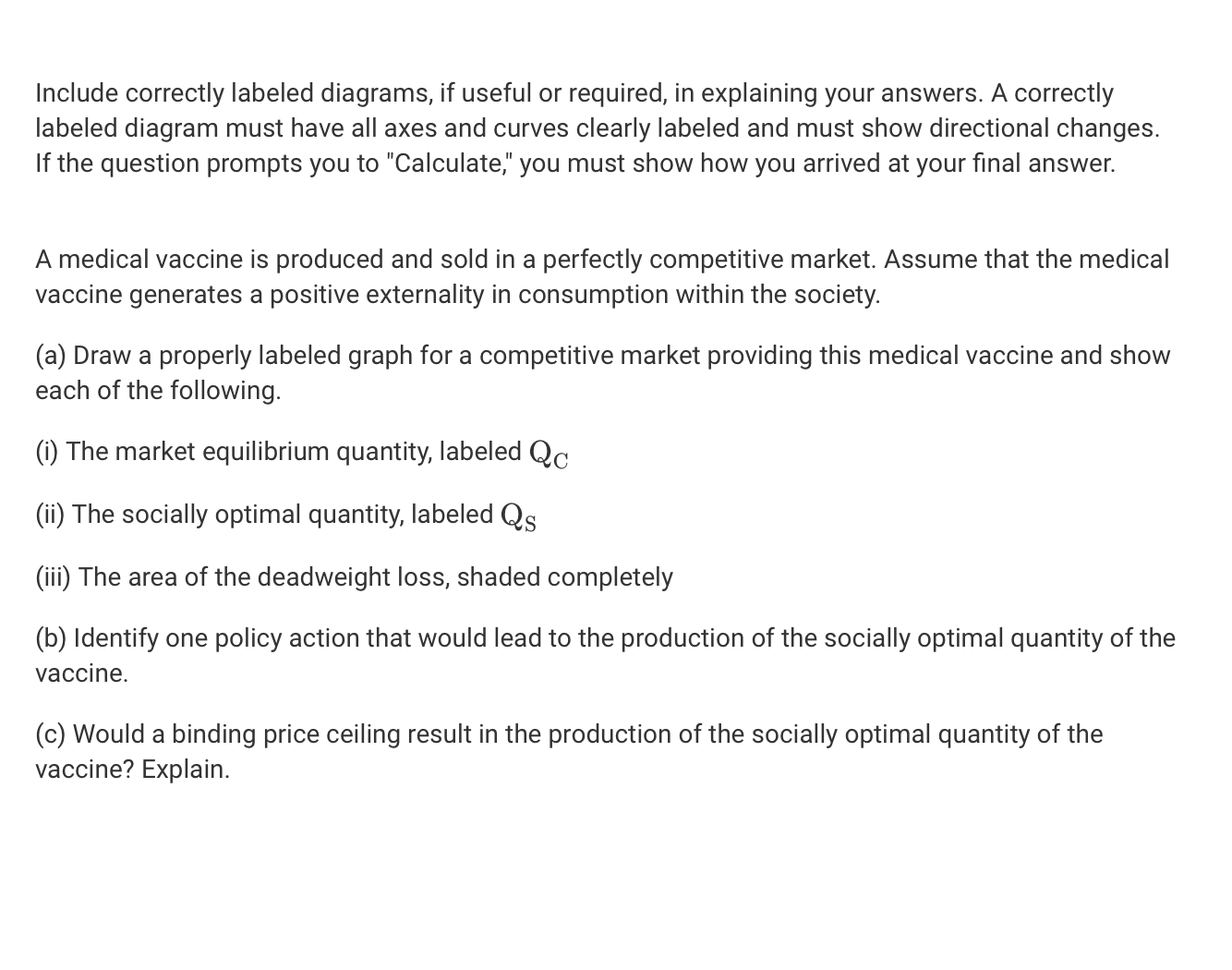 Solved Include correctly labeled diagrams, if useful or | Chegg.com