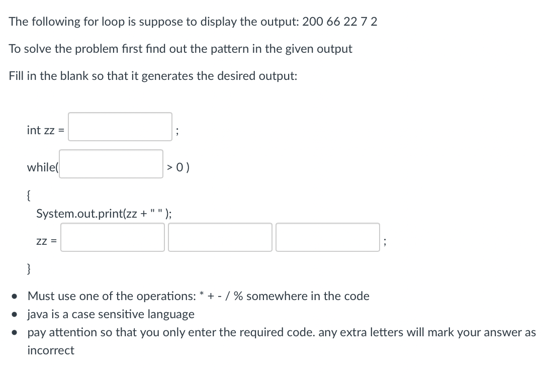Solved Assume that the variables cc, and gg are declared of | Chegg.com