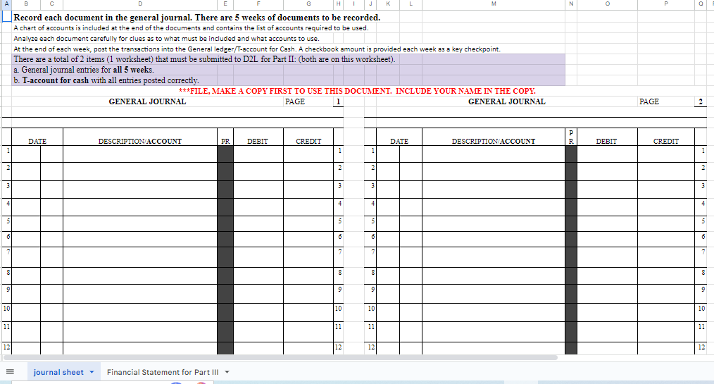 Week 3, Source Document 29 Week 3, Source Document 30 | Chegg.com