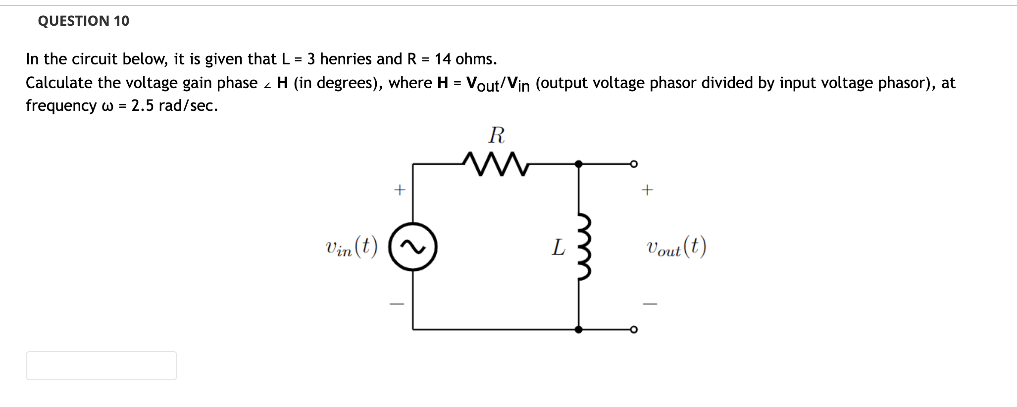 Solved Please Answer Question I Really Need To Understand 