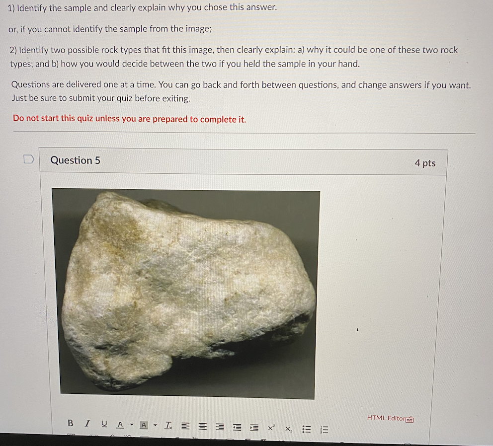 Solved 1) Identify the sample and clearly explain why you | Chegg.com