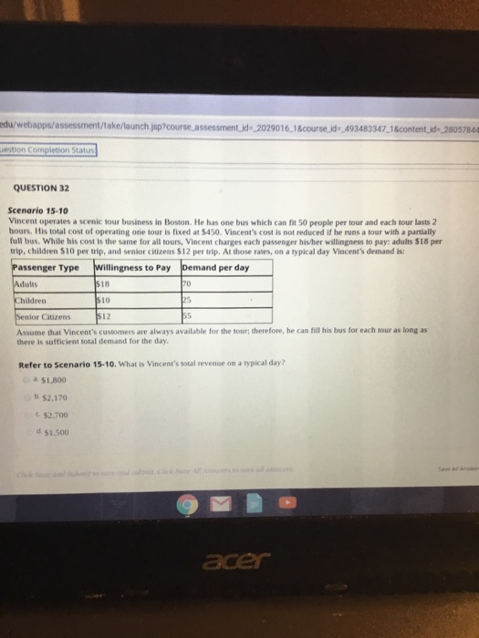 Solved edu/webapps/assessment/take/launch.jsp?course | Chegg.com