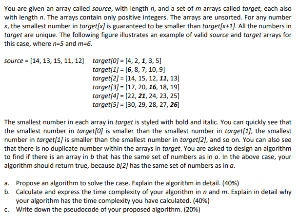 Don't copy-paste other lecturers answers please, I | Chegg.com