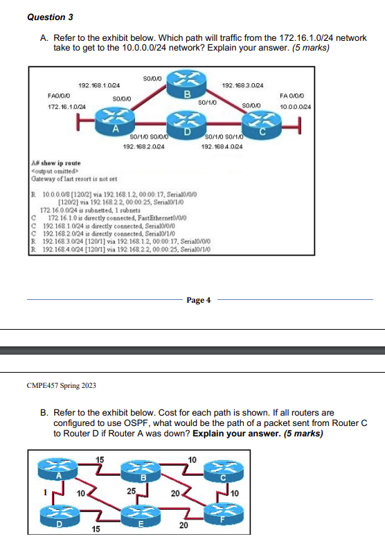 Solved please solve correct i will give good review | Chegg.com
