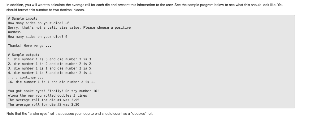 Solved Python (.py file) Note: Please comment the steps | Chegg.com