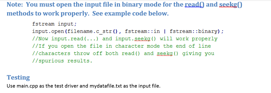 Solved Programming Assignment 3 Lru Buffer Pool Implement A 5116