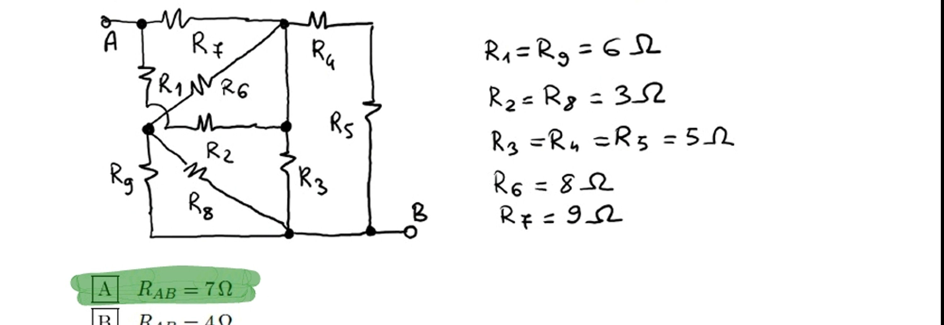 Solved Hi can you help me, I need to find equivalent | Chegg.com Solved Hi can you help me, I need to find equivalent | Chegg.com