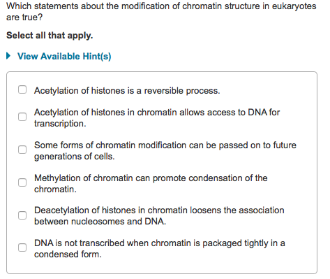 Solved This one has different wording then the others on | Chegg.com