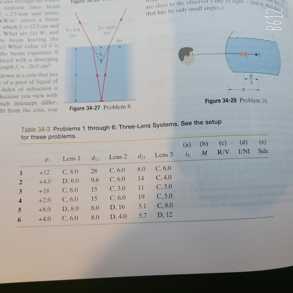 Solved 1~ 6 question at only question 1 please question 1 's | Chegg.com