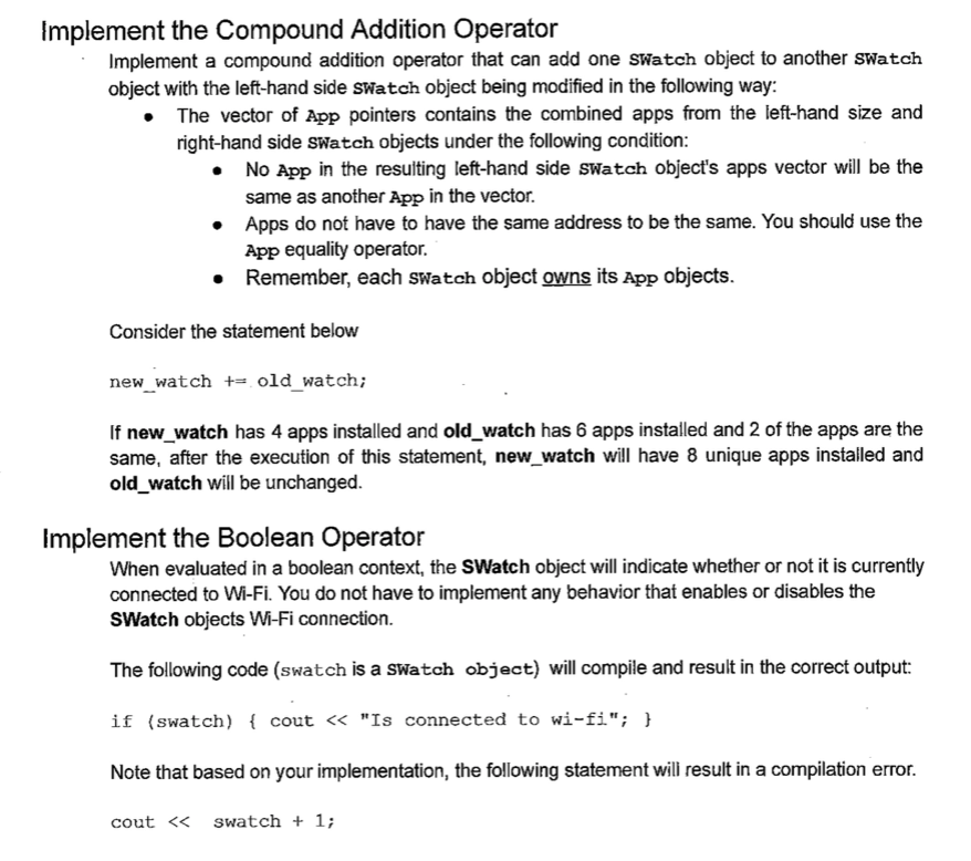 Solved 12. (50 pts.) The following problem involves 3 | Chegg.com