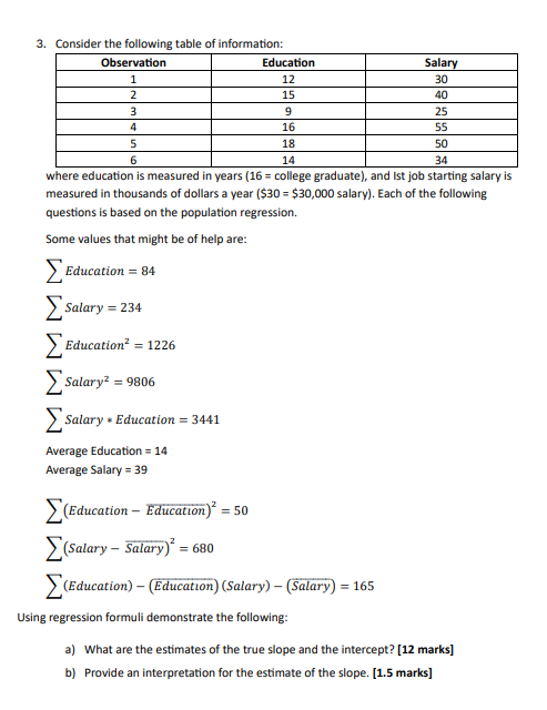 Solved code class="asciimath">16= ﻿college | Chegg.com