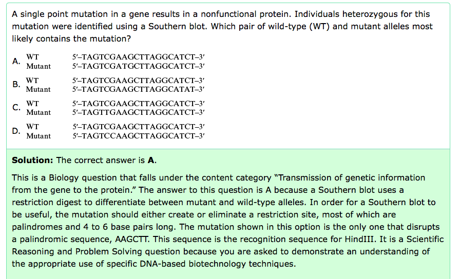 Solved Could you elaborate on palindromic sequences, I get | Chegg.com