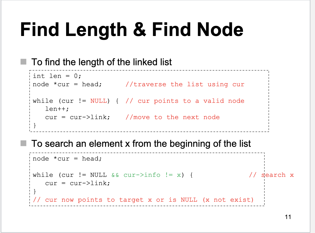 Solved use C++ to do it. only can use #include | Chegg.com