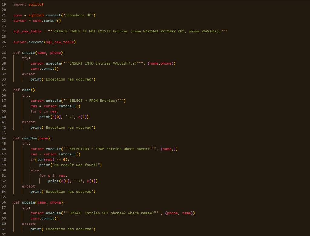 Solved I need help figuring out what's wrong with the | Chegg.com