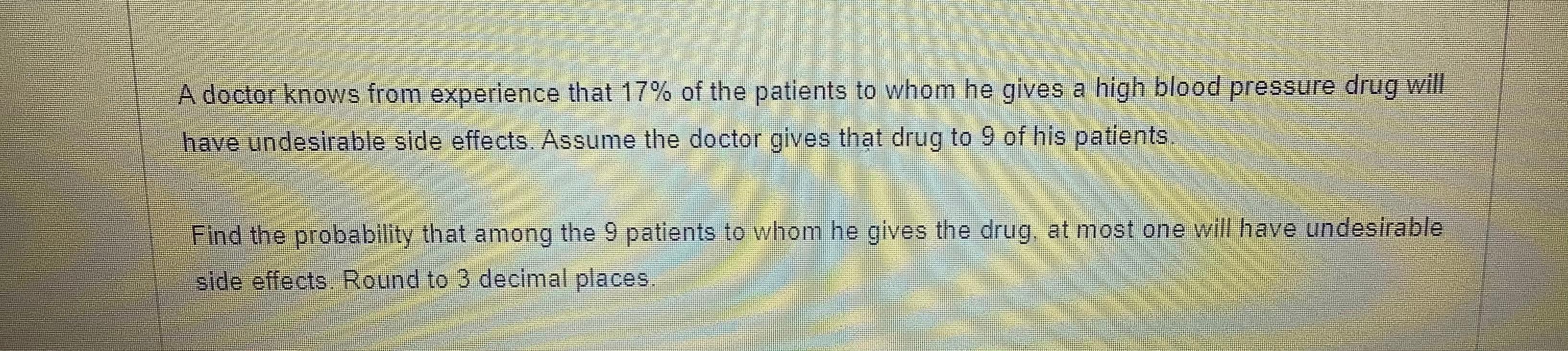 Solved could you help me with these two problems please? I | Chegg.com