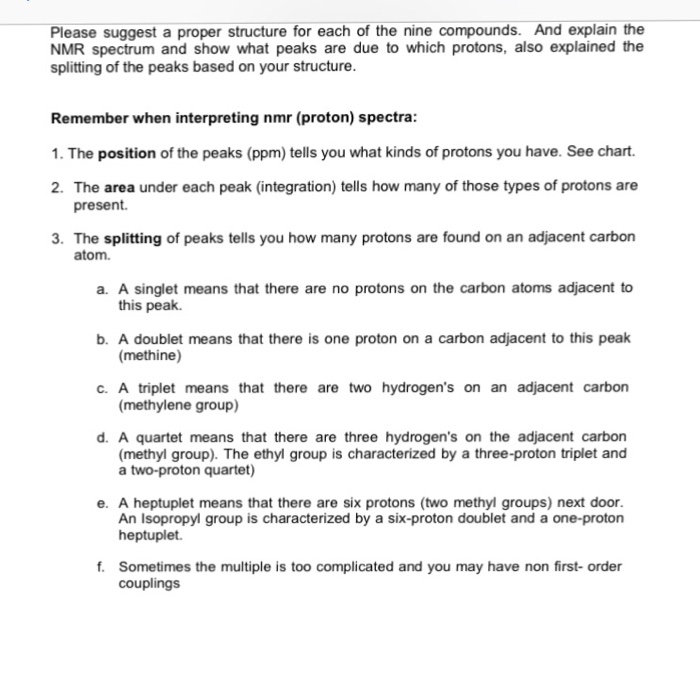 Chemistry Archive | May 13 2017 | Chegg.com