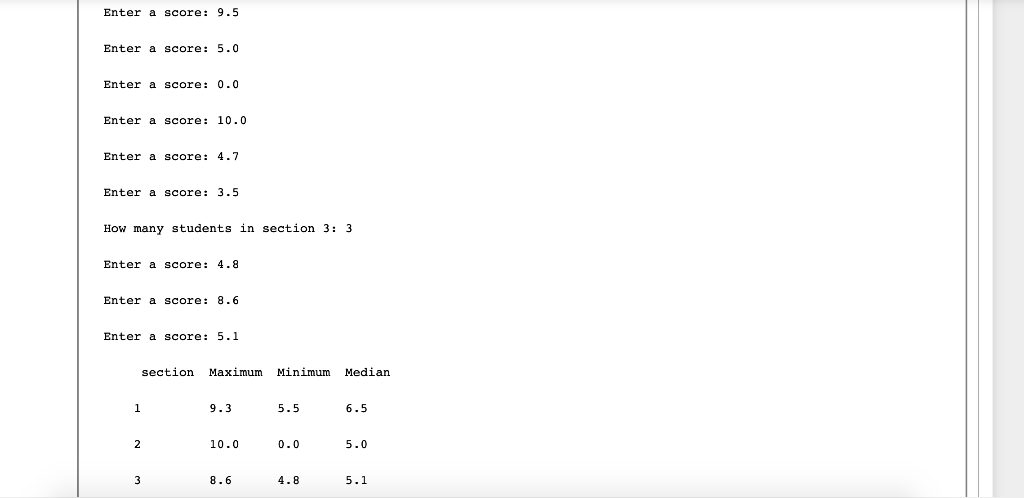Solved In mathematics, the binomial coefficients are the | Chegg.com