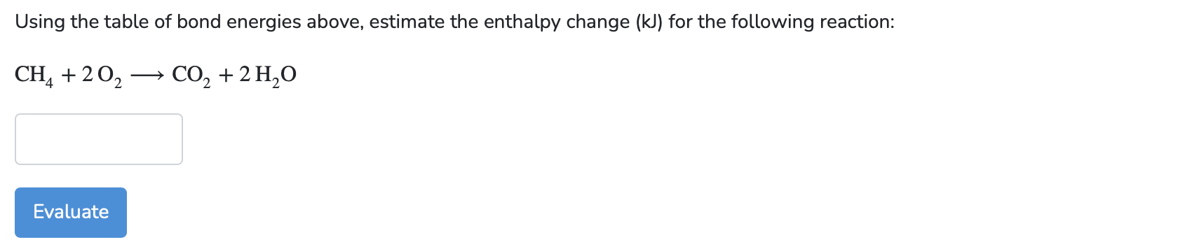 Solved Consider the following reaction: 2Mg(s)+O2( | Chegg.com