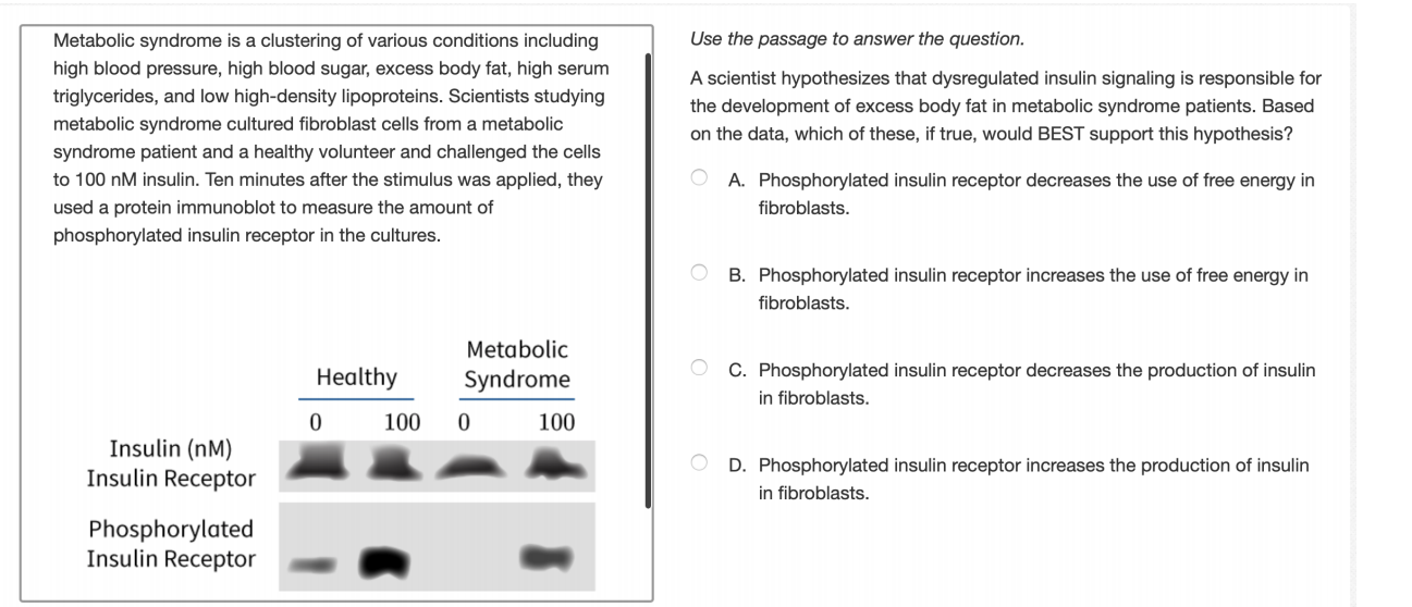 Solved Will thumbs up if good explanations included, thumbs | Chegg.com