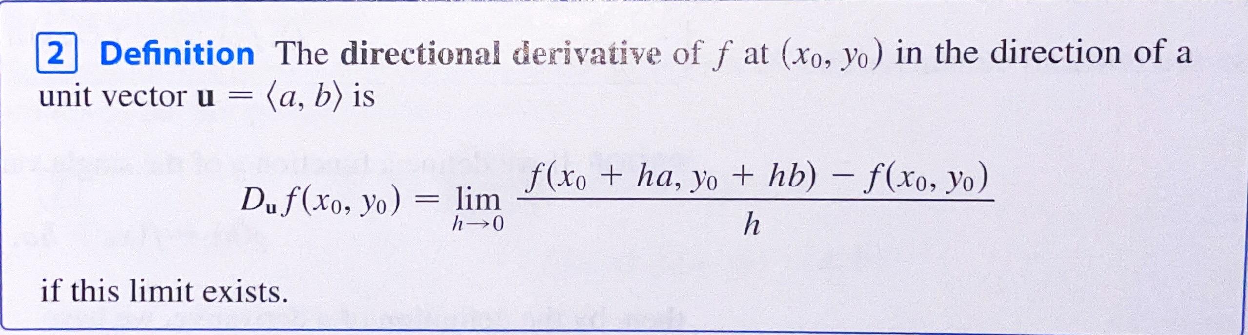 Solved In Chapter 14, we have learn partial derivatives, | Chegg.com