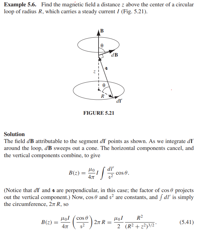 Solved Show step by step, each substitution in the | Chegg.com