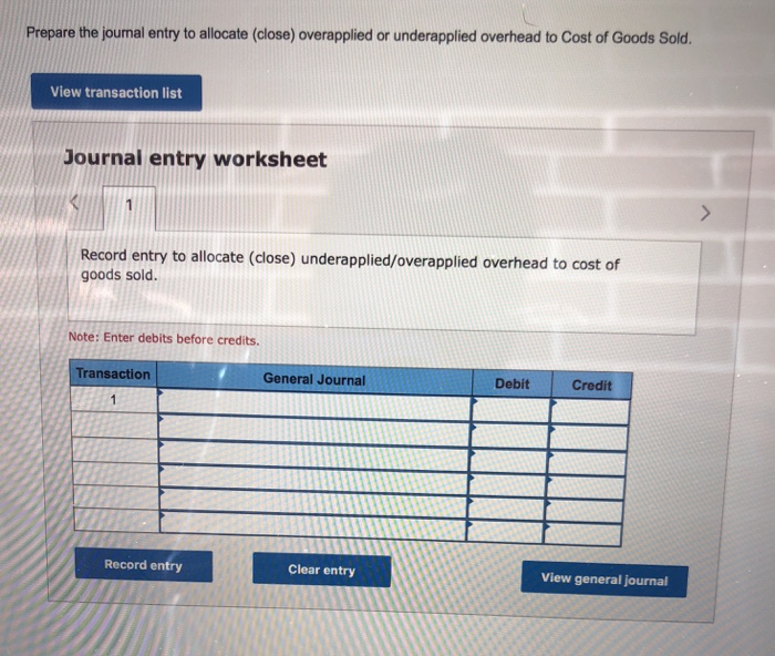 Solved Use the following information to answer questions | Chegg.com