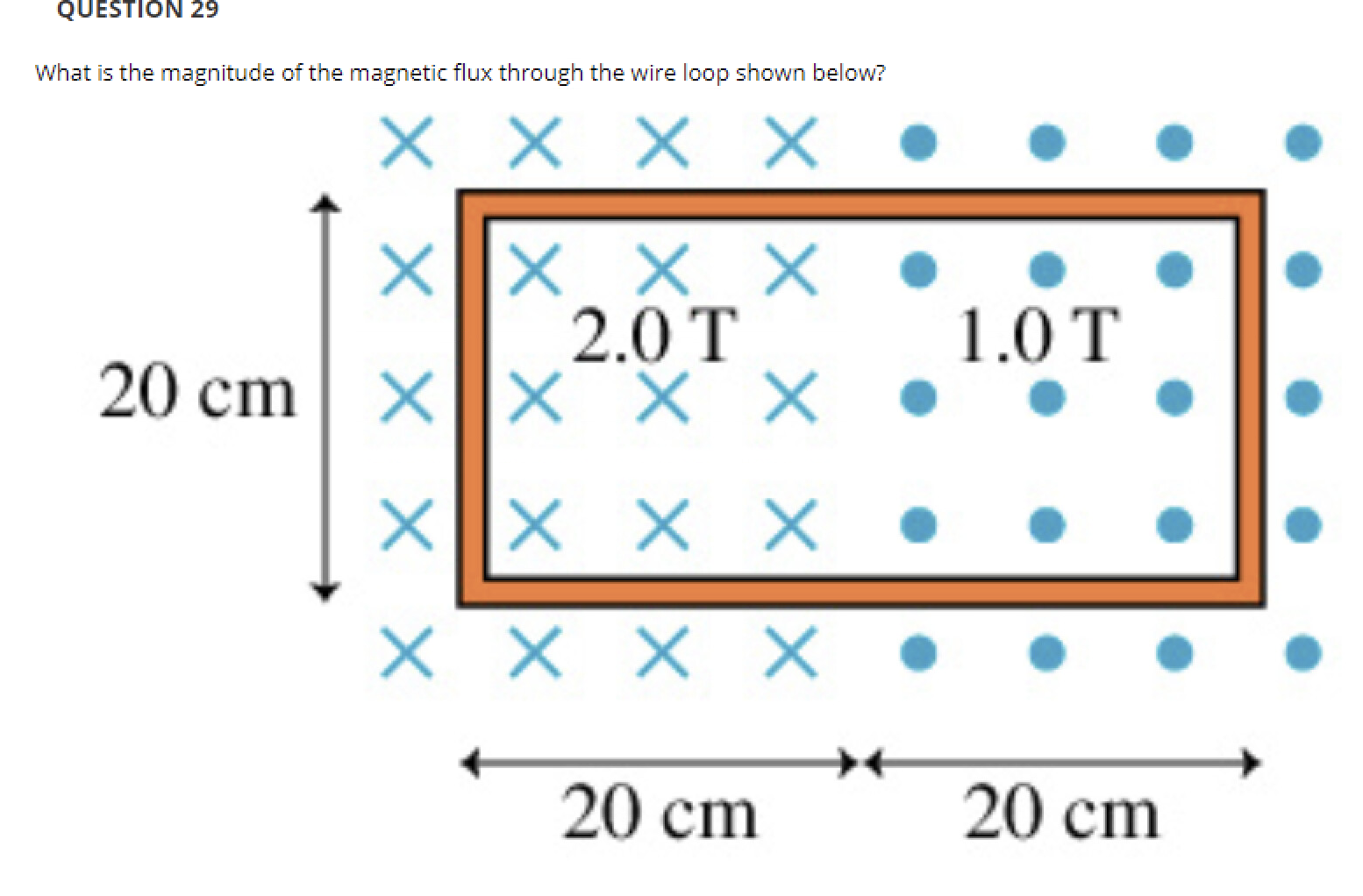 Solved QUESTION 28 At What Speed in Meters Per Second Does Chegg solved-question-28-at-what-speed-in-meters-per-second-does-chegg