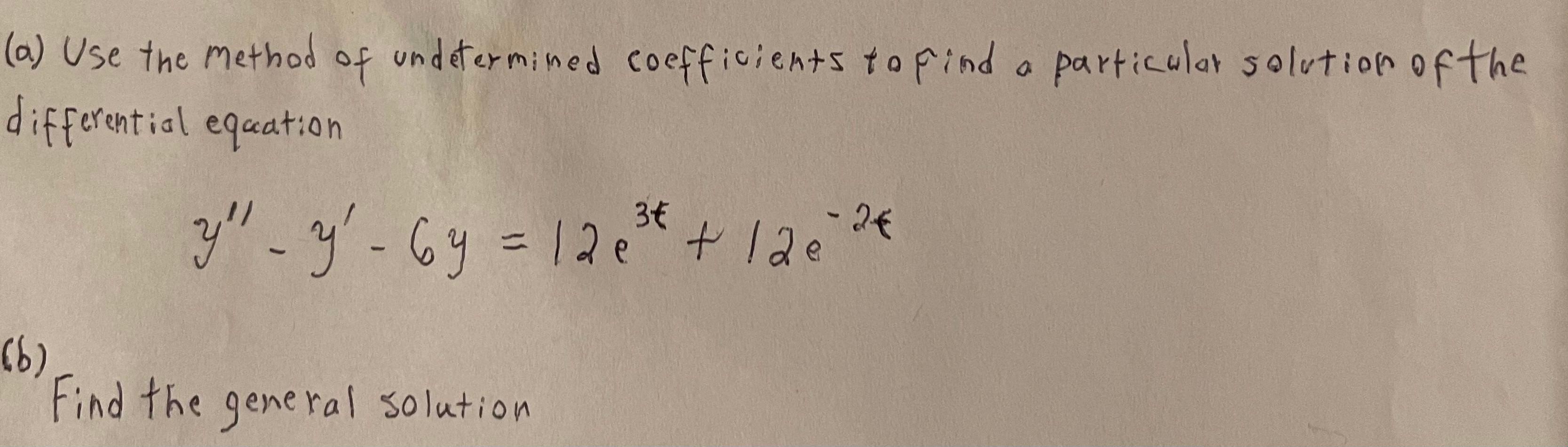 Solved the guestion is written below, please comment if you | Chegg.com