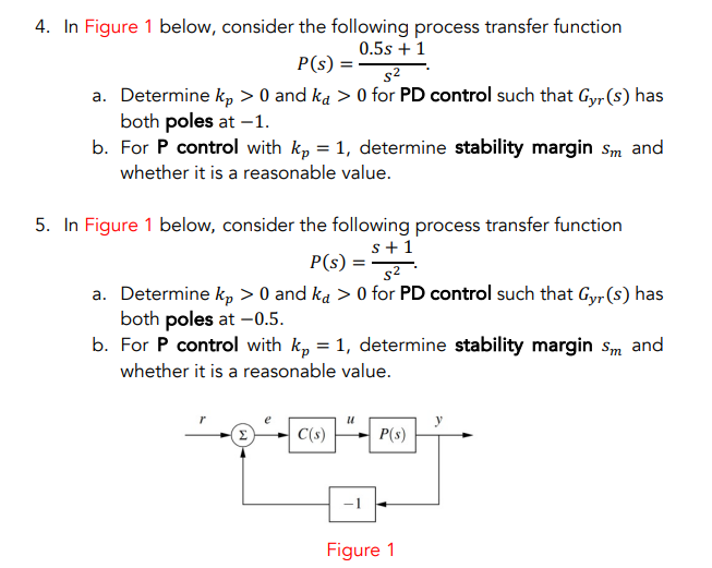 Solved Show all steps(Exercises related to Frequency Domain | Chegg.com