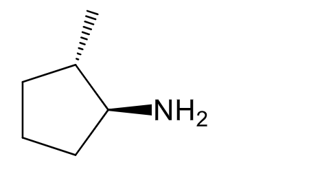 Solved -NH2 НО. NH2 | Chegg.com