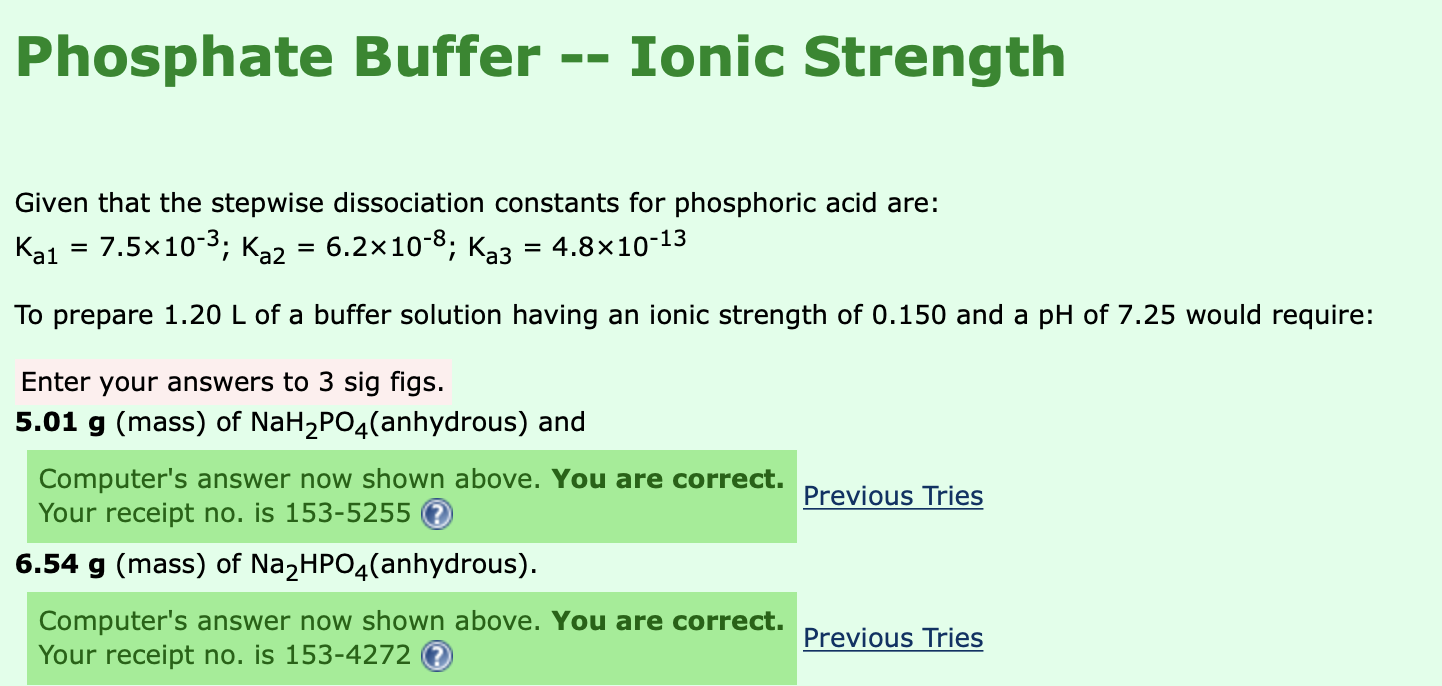 Solved Hello, I need help figuring out the steps for this | Chegg.com