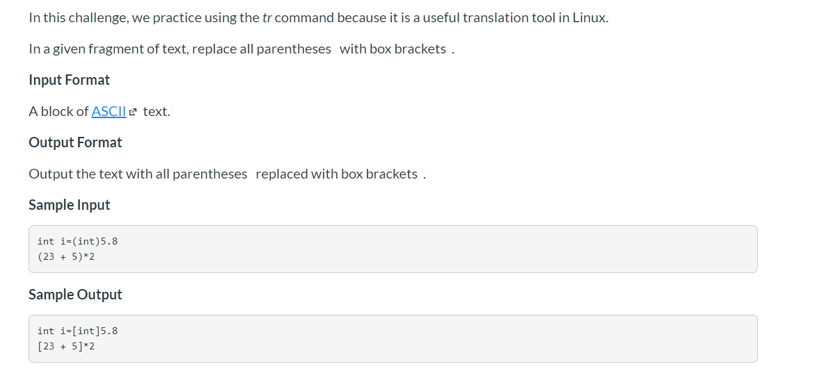 A text file with multiple lines of pipe-delimited | Chegg.com
