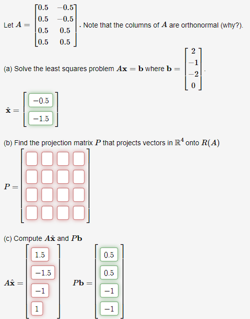 Solved Suppose V1, V2, V3 is an orthogonal set of vectors in | Chegg.com