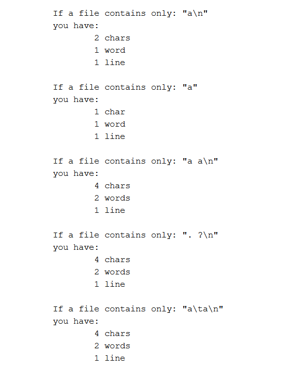 Solved I need help in fixing my code, it sort of works but | Chegg.com