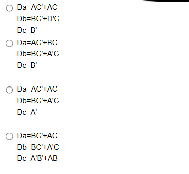 Solved Bell Labs researcher Frank Gray. introduced the term | Chegg.com