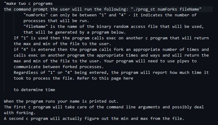 Solved ./prog_student 2 input3.txt./prog_st 1 input3.txtMy | Chegg.com