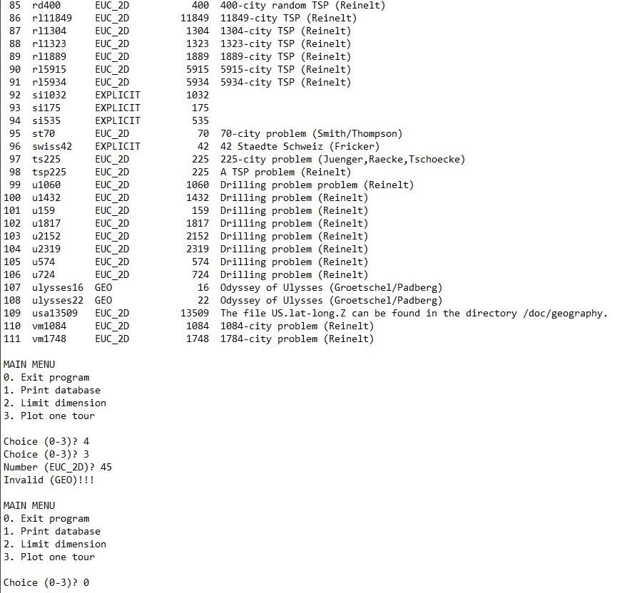 Help is needed for Version 1 (programming language is | Chegg.com