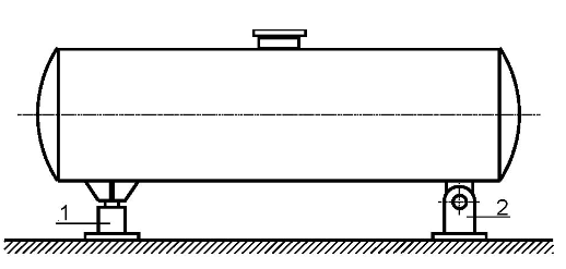 Design and calculate...Container weighing method in | Chegg.com