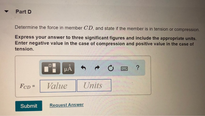 Solved HWK #21 Problem 6.2 1 of 10> Set Pi = 47 kN , P2-31 | Chegg.com Solved HWK #21 Problem 6.2 1 of 10> Set Pi = 47 kN , P2-31 | Chegg.com