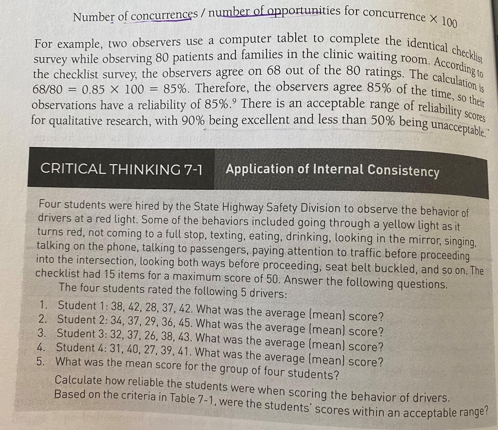 Solved Can you please assist with the attached. I am | Chegg.com