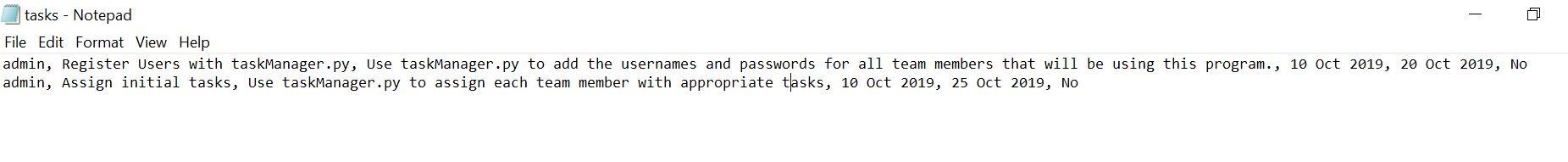 Solved please kindly use python and a skeleton is provided | Chegg.com
