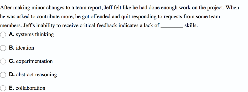 Solved decisions are concerned with day-to-day activities. | Chegg.com