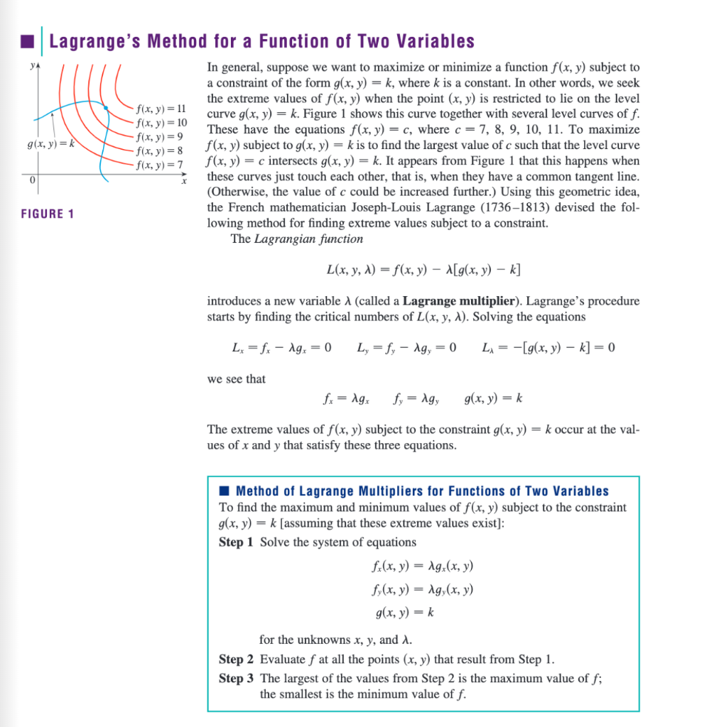 Solved Question 1 1 pts Based on my Section 7.4 Learning | Chegg.com